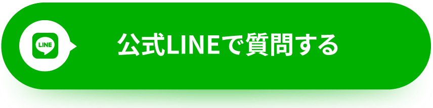 SIENN:AD | 総合WEB集客サーボス